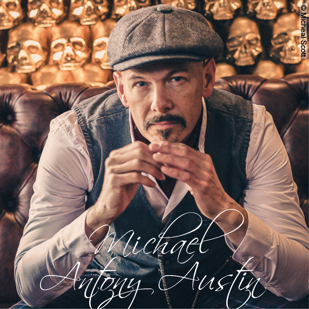 Die Charity-Gala – "WINDFLÜCHTER"